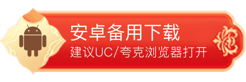 51动漫51dm.net -汇集全球猛男美女的成人交友平台